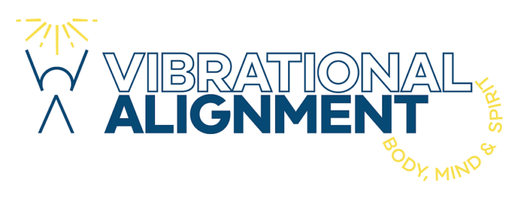 Ten Steps To Vibrational Alignment – AW Foundation